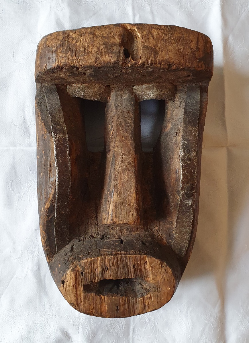 Galerie Hochdruck - Objekte - object art